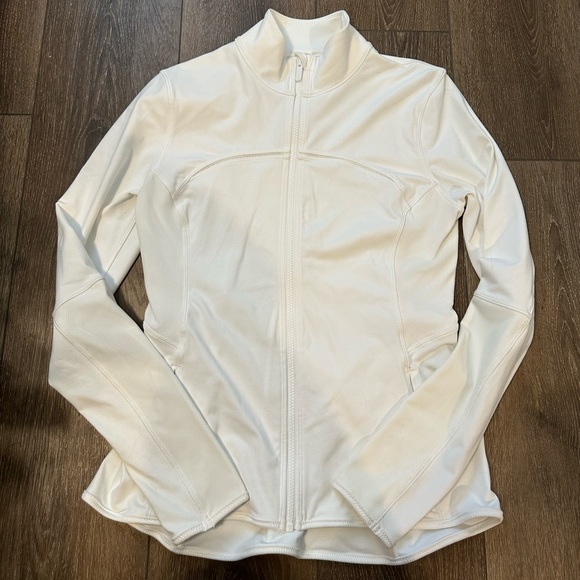 lululemon athletica | Jackets & Coats | Womens Lululemon Jacket | Poshmark